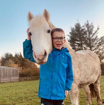 About Us – UK-EFOT